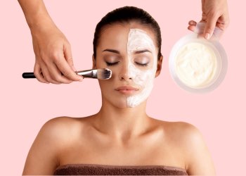 Homswag - Salon at Home | Beauty Parlour Services at Home